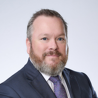 Meet the Team - Macarthur BMW