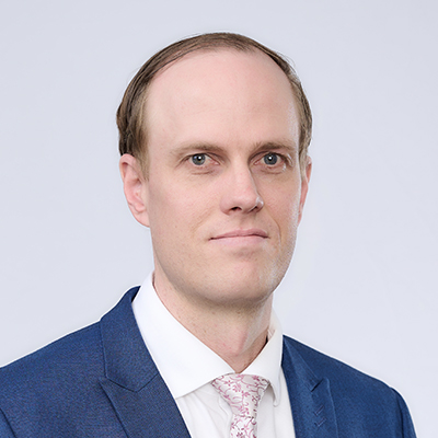 Meet the Team - Macarthur BMW