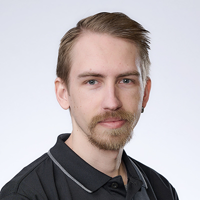 Meet the Team - Macarthur BMW