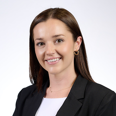 Meet the Team - Macarthur BMW