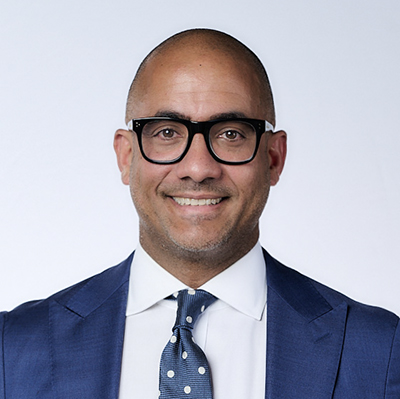 Meet the Team - Macarthur BMW