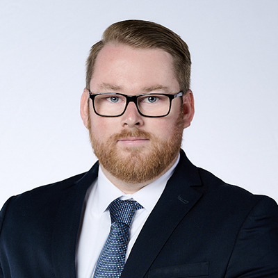 Meet the Team - Macarthur BMW