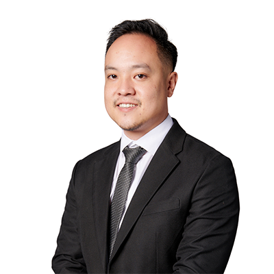 Meet the Team - Macarthur BMW